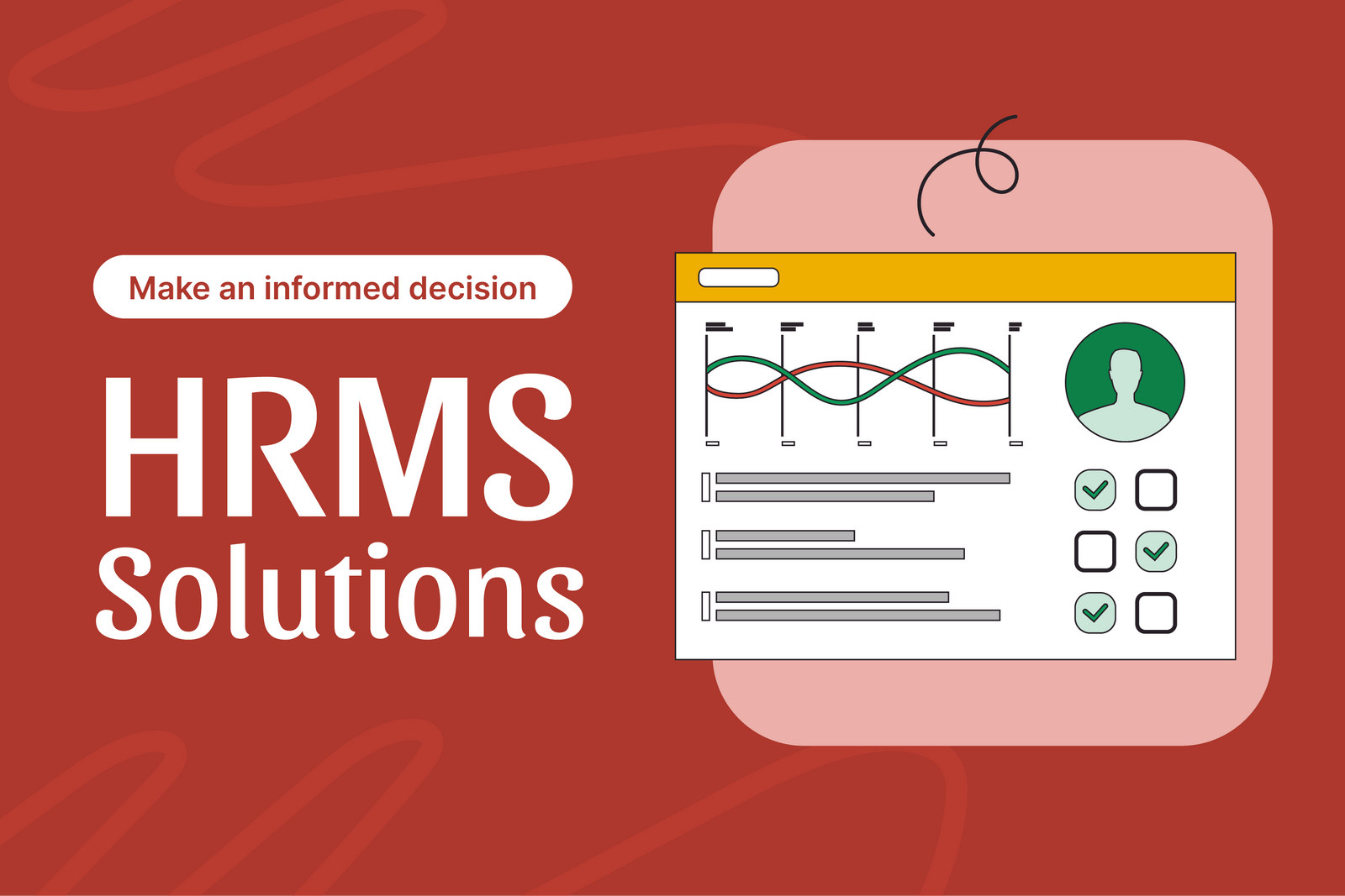 Top 15 Best HRMS Software In India - HRMS India Updated 2025 List